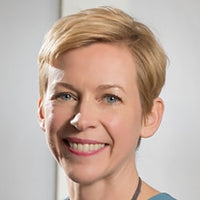 The Inflammation Solution