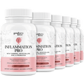 Inflammation Pro
