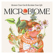 Microbiome