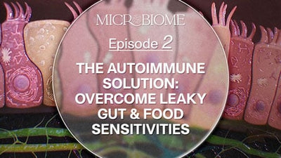 Microbiome