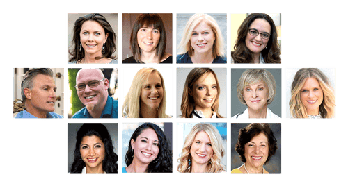 Thyroid Mastery: Triumph Over Weight Gain and Fatigue Naturally