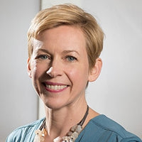 The Gut-Immune Solution - Rebuilding Your Gut Health | Goodness Lover